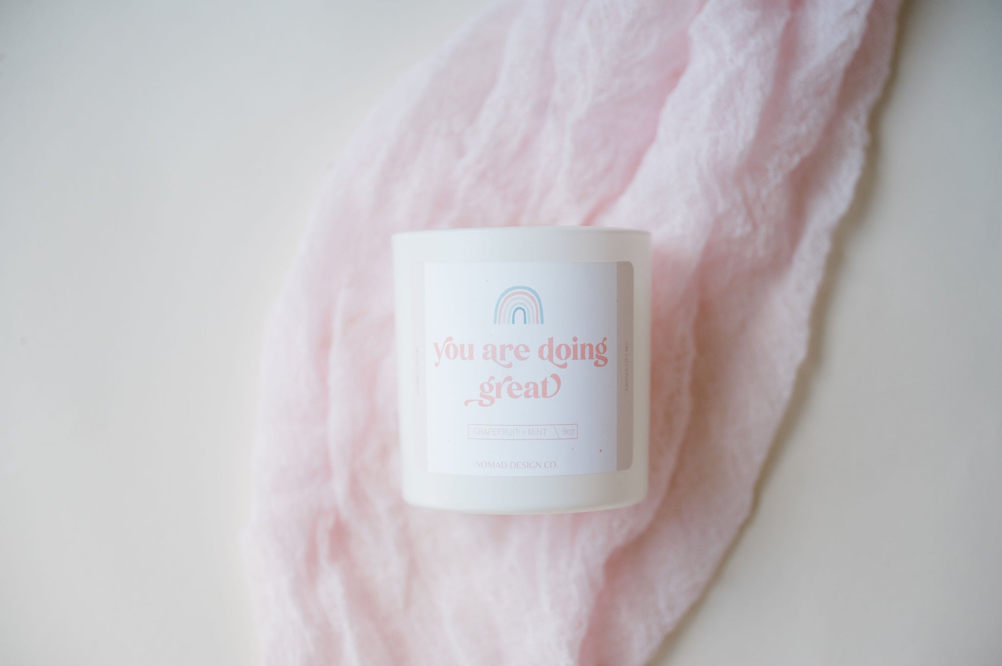 Bright Blessings Gifts l Gift Boxes for New Moms